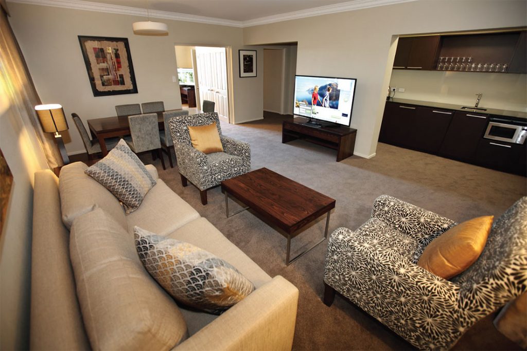 Safinat Hotel & Convention Center – Tud International